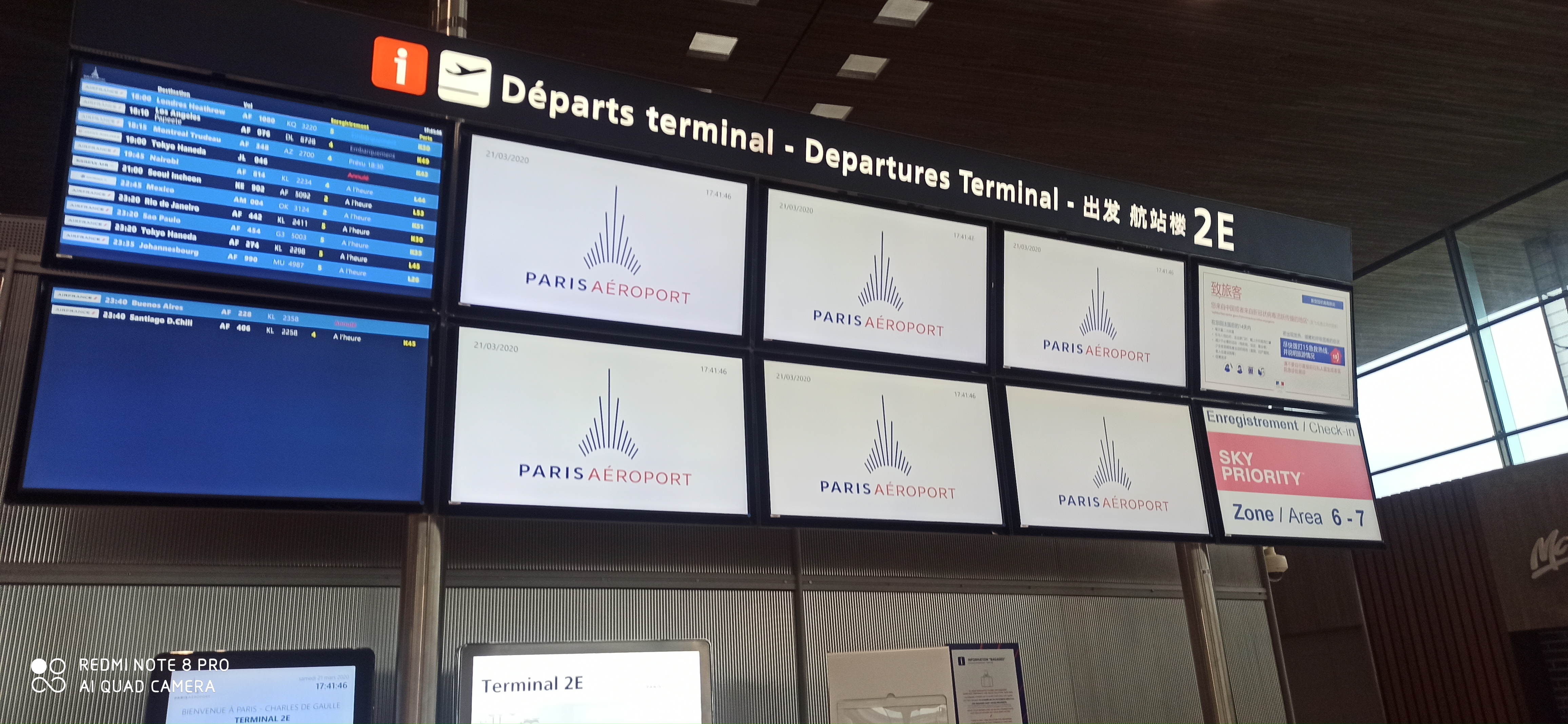 | Irving Gomez Mendez