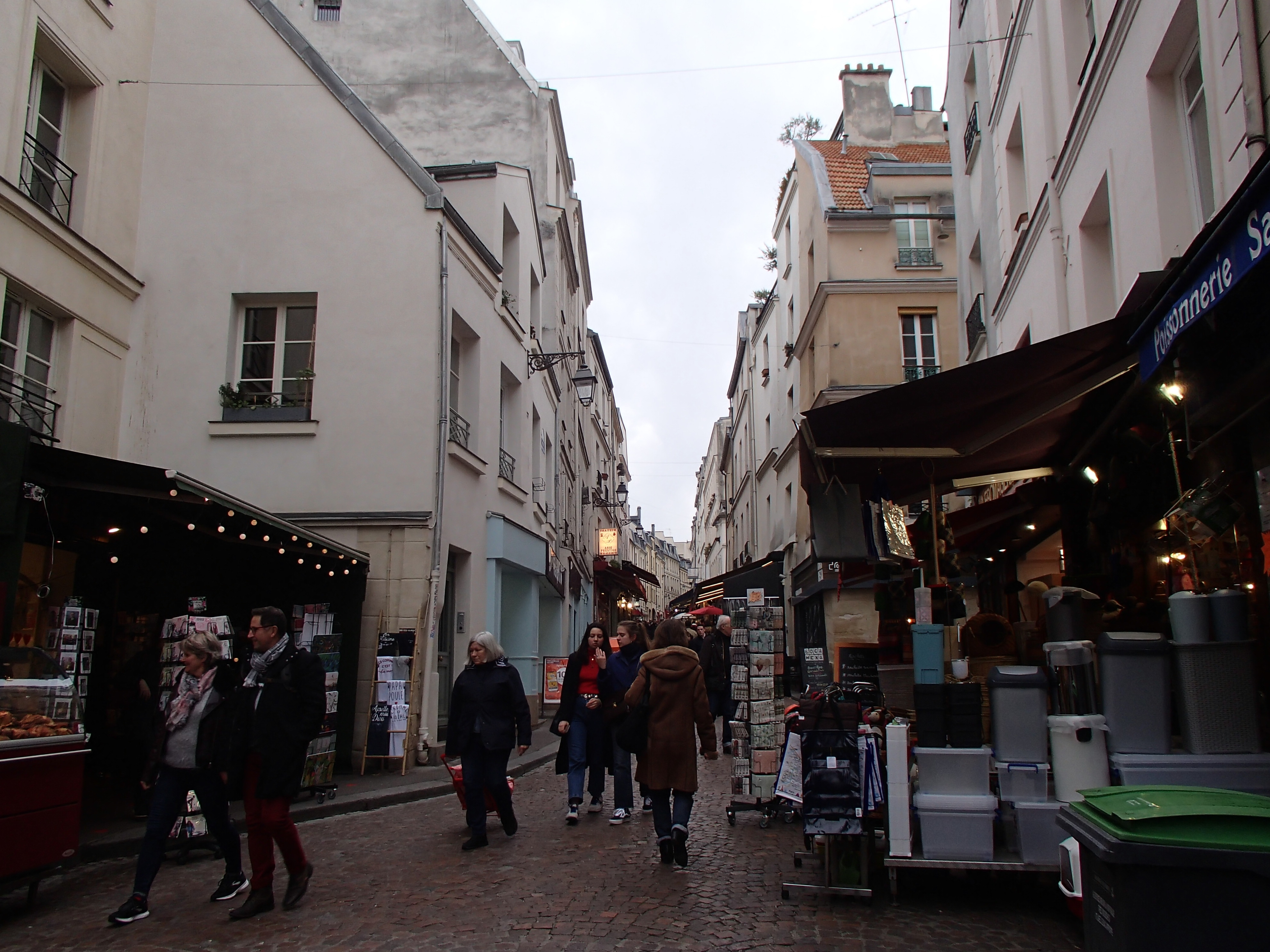 | Irving Gomez Mendez