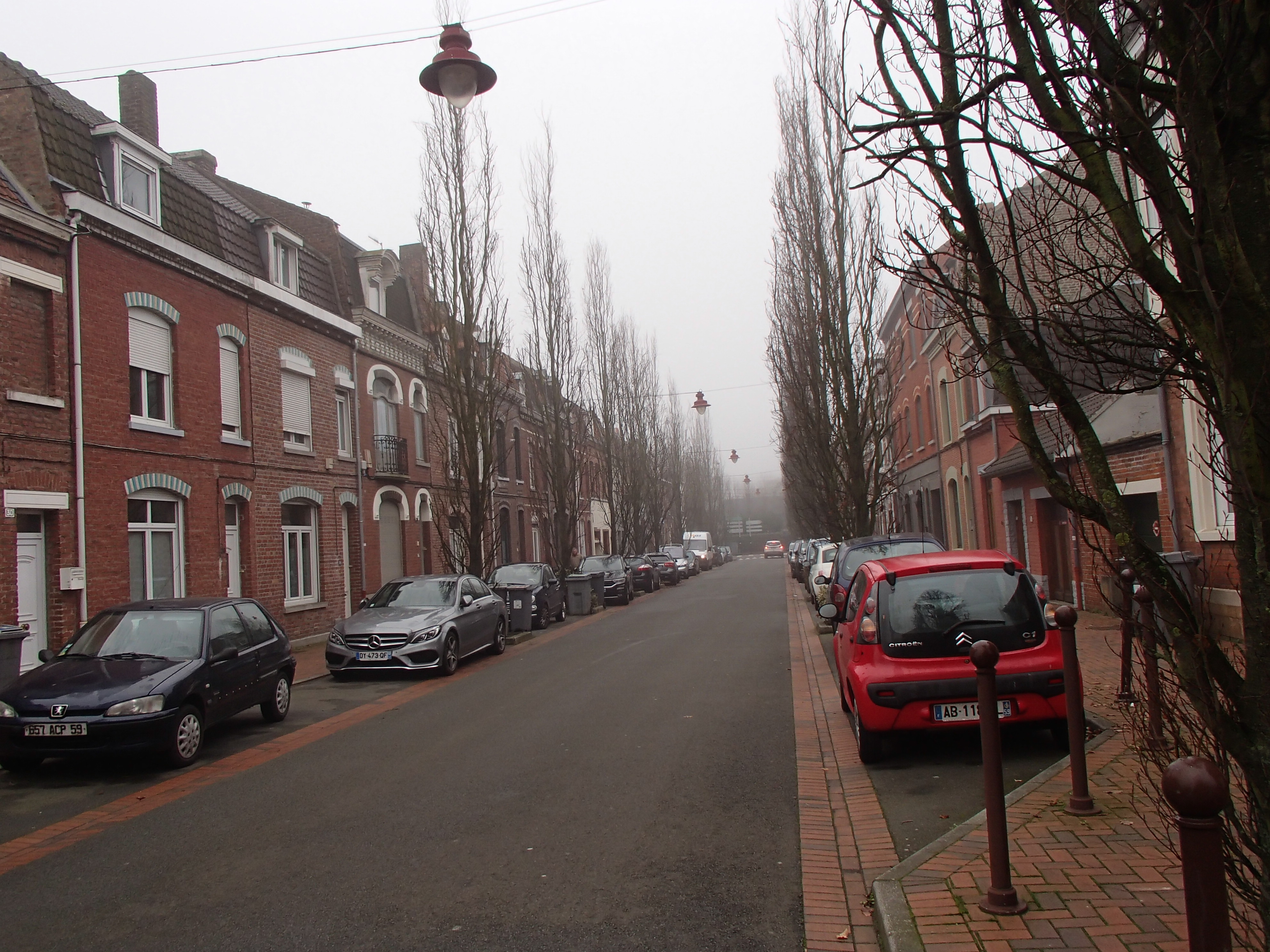 | Irving Gomez Mendez