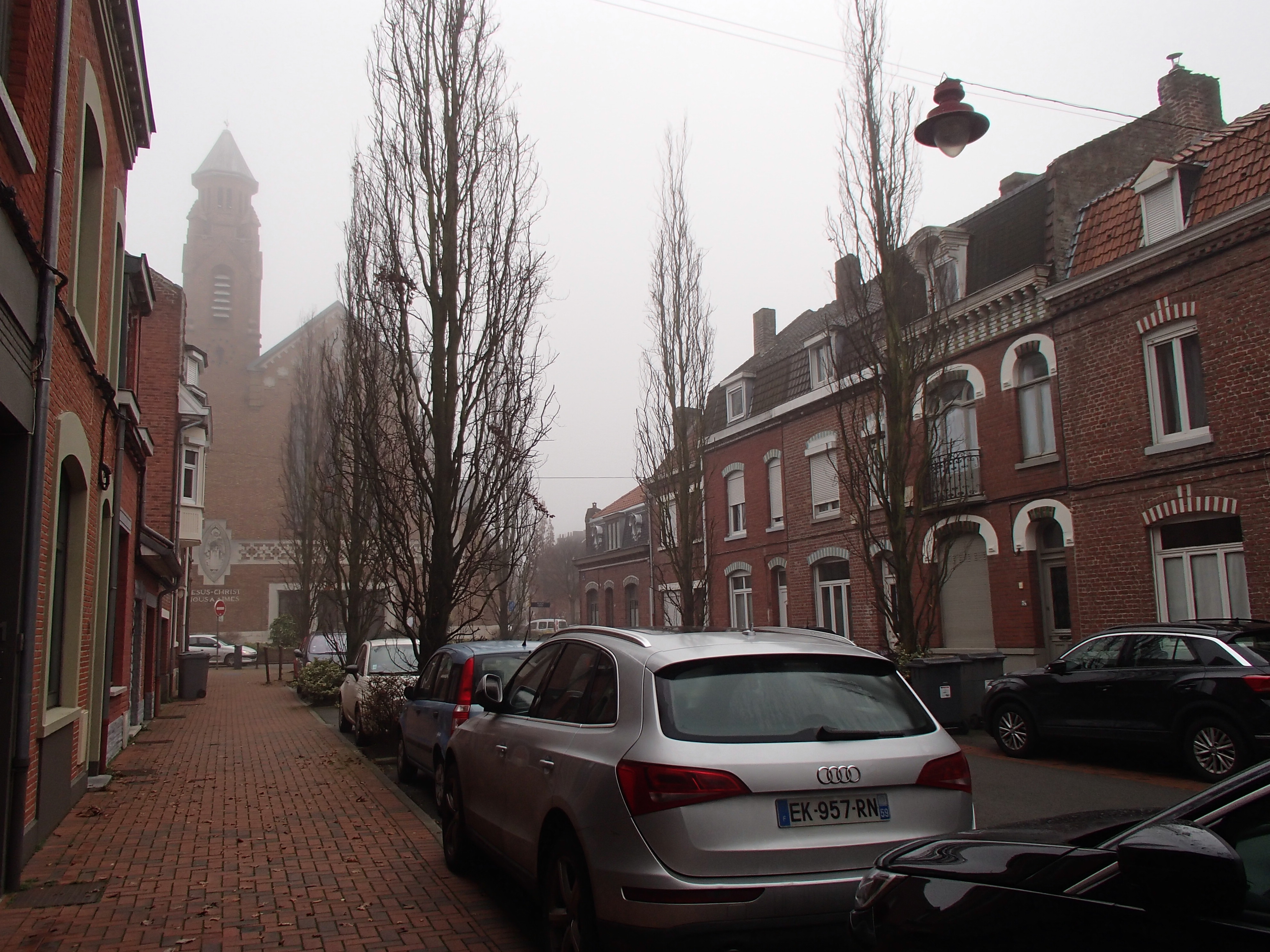 | Irving Gomez Mendez